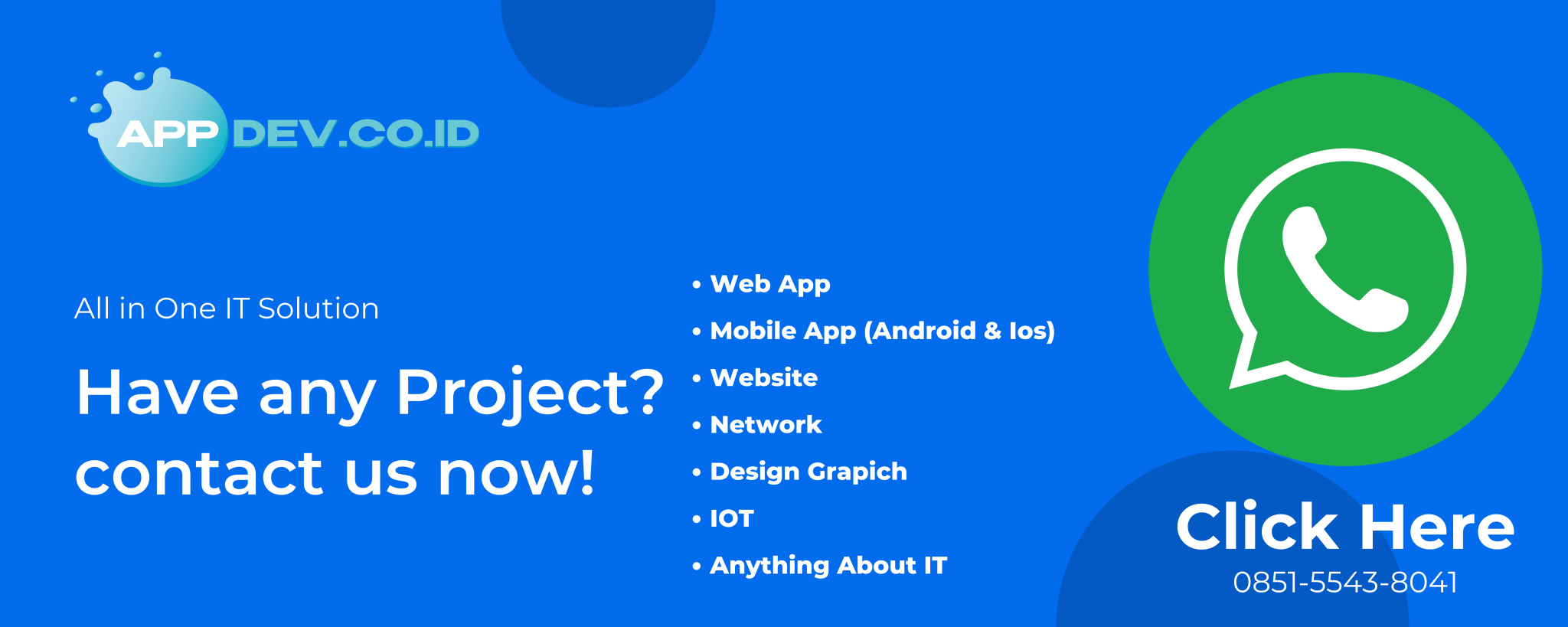 Aplikasi Absensi Pegawai : Fitur-Fitur dan Manfaat - APPDEV.ID