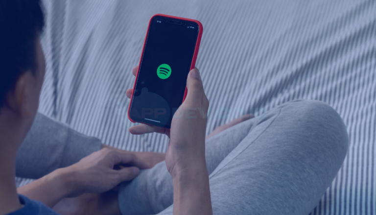 Aplikasi Terpopuler di 2023: Memahami Perubahan Teknologi yang Tak Terhindarkan - APPDEV.ID