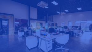 Aplikasi untuk Perkantoran - APPDEV.ID